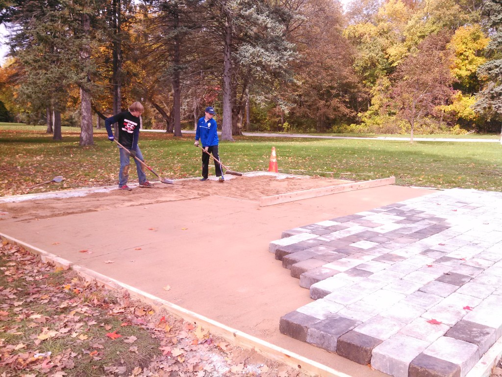 another-eagle-scout-project-friends-of-grant-park